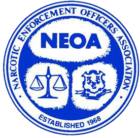 Narcotic Enforcement Officers Association of Connecticut (N.E.O.A.)