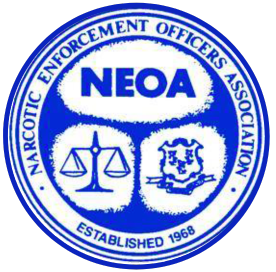 About NEOA | Narcotic Enforcement Officers Association